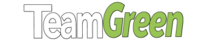 Accueil - TeamGreen